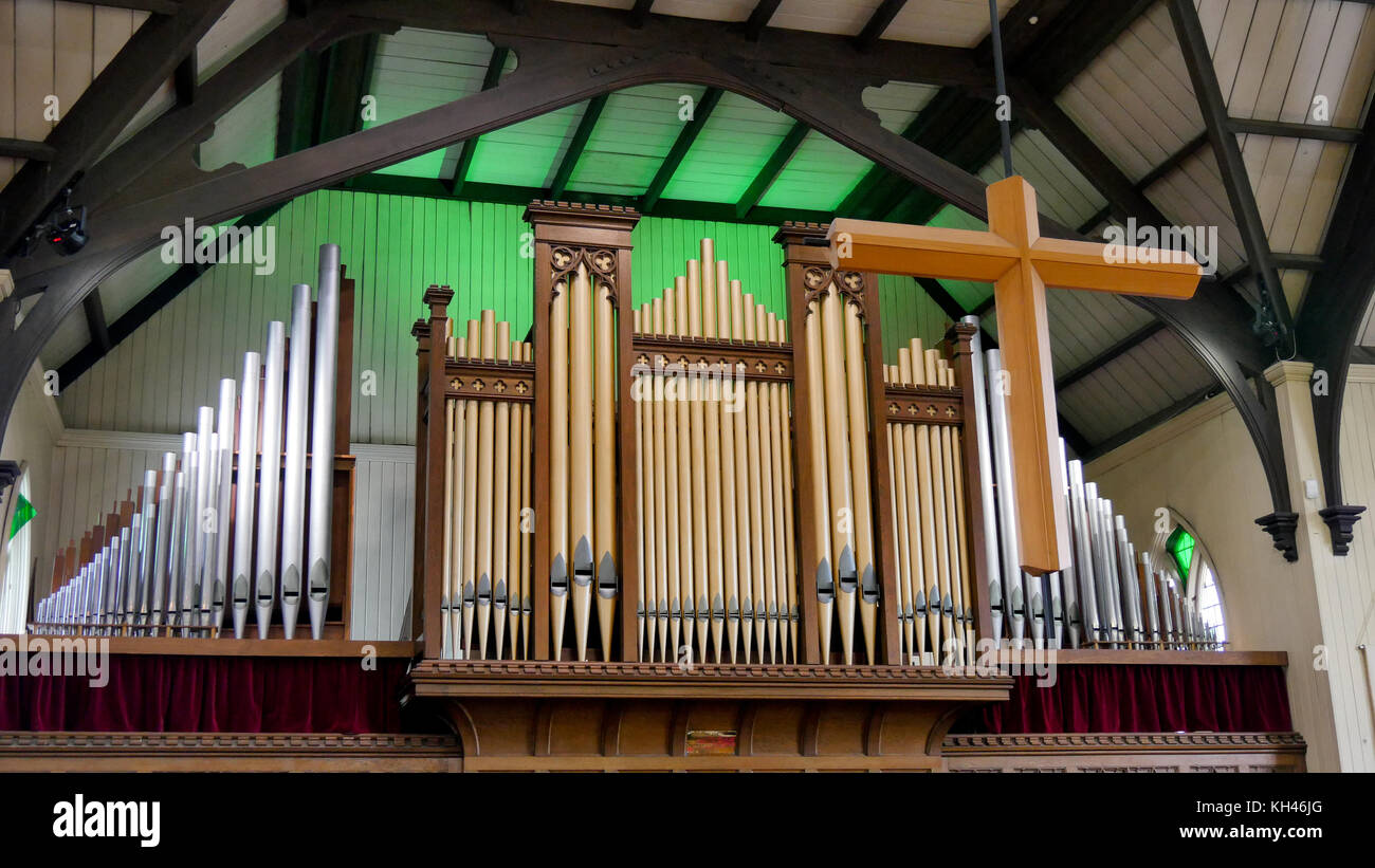 Interior wide hi-res stock photography and images - Alamy