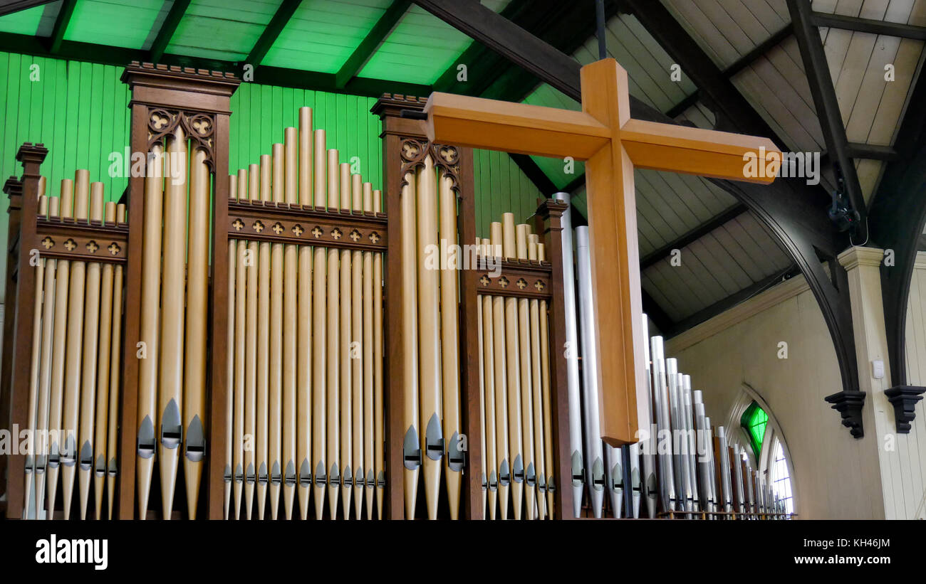 Interior wide hi-res stock photography and images - Alamy