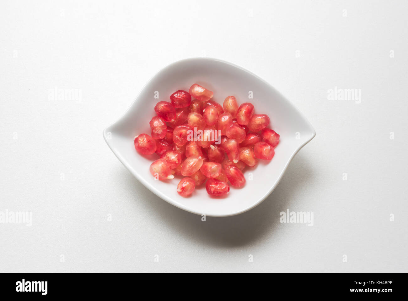 Pink seeds hi-res stock photography and images - Alamy