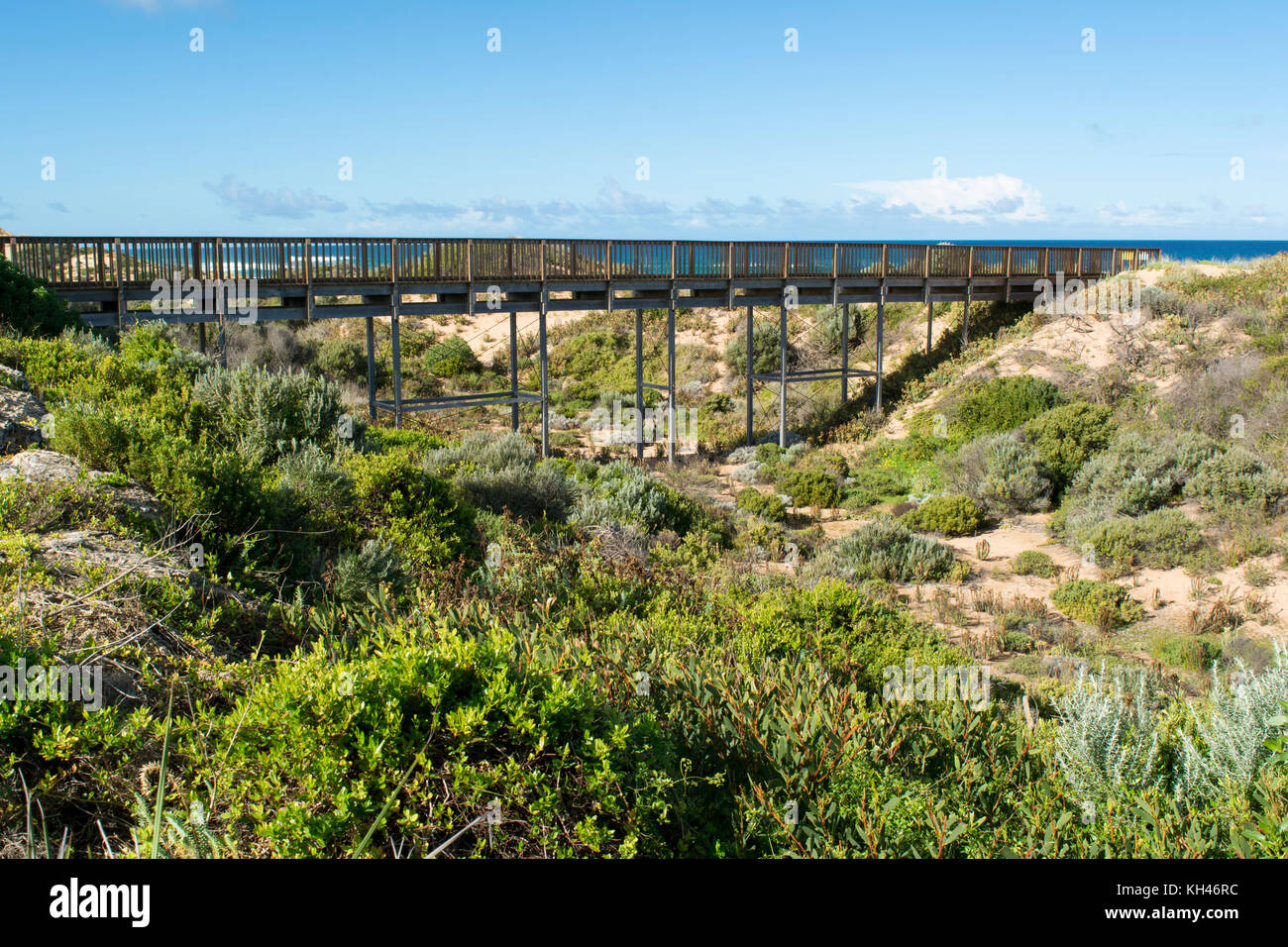 Waitpinga south australia hi-res stock photography and images - Alamy