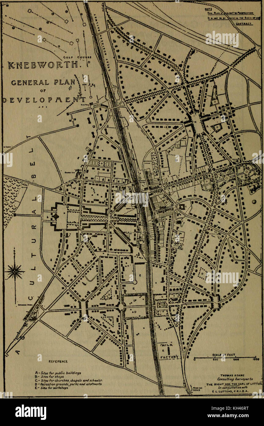 Ss newfoundland with capt w kean hi-res stock photography and images ...