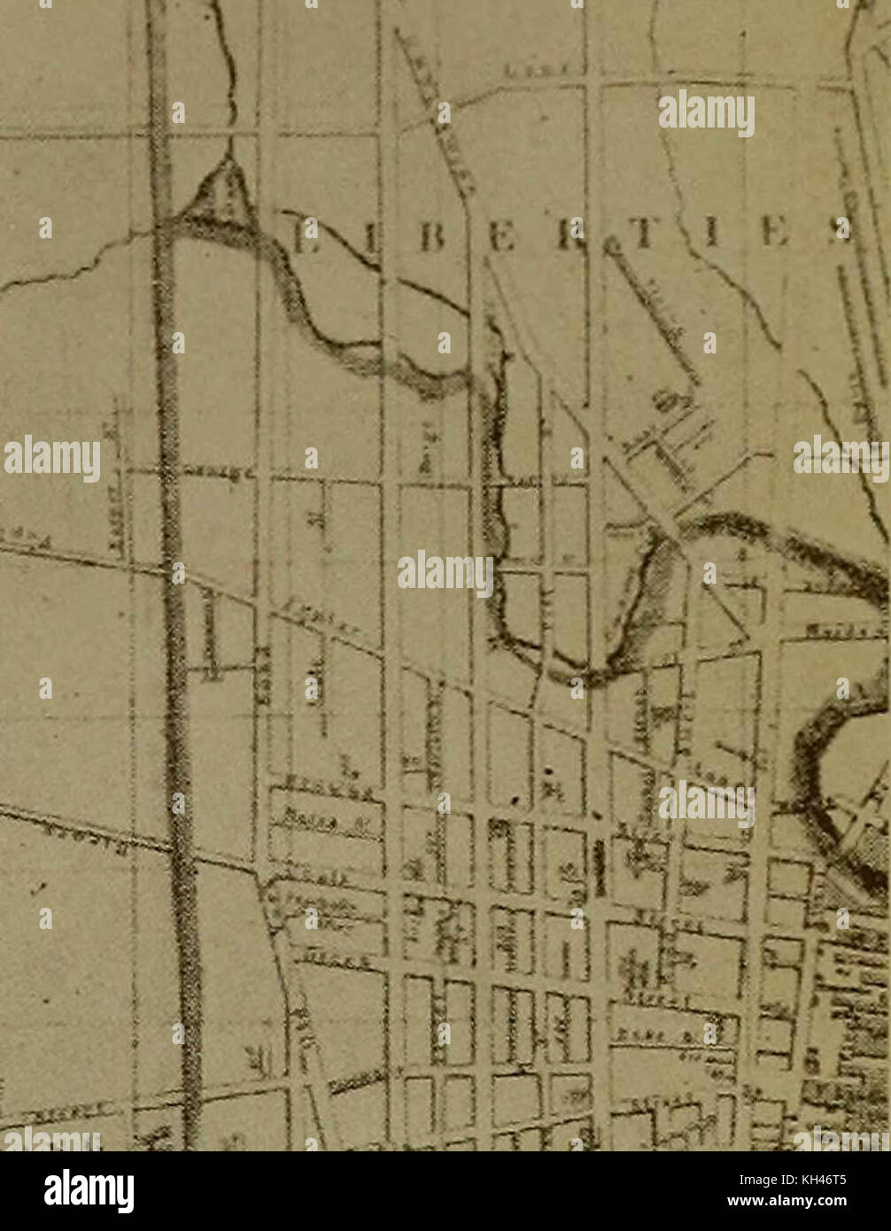 "Rural planning and development; a study of rural conditions and ...