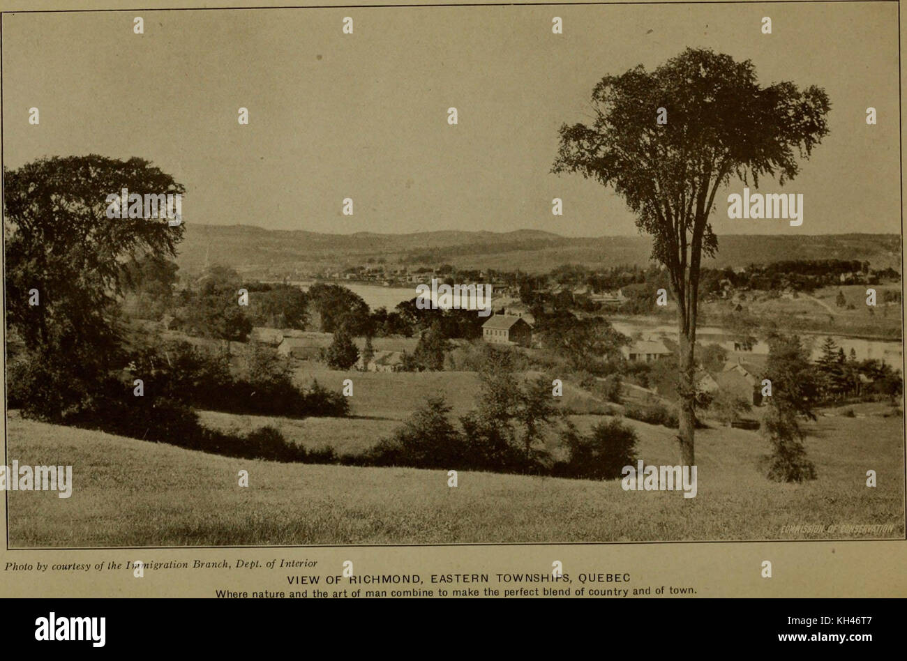 1914 Newfoundland Sealing Disaster High Resolution Stock Photography ...