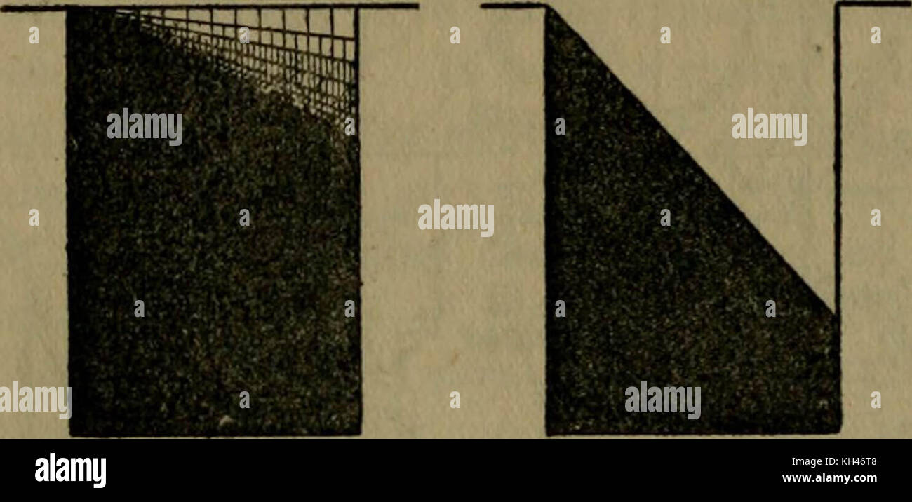 "Rural planning and development; a study of rural conditions and ...