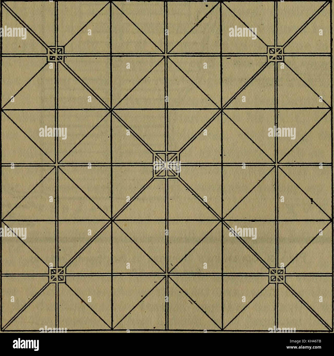 Ss newfoundland with capt w kean hi-res stock photography and images ...