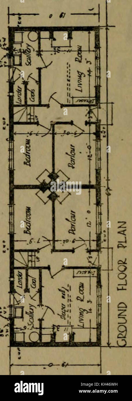 Captain at time of 1914 sealing disaster hi-res stock photography and ...
