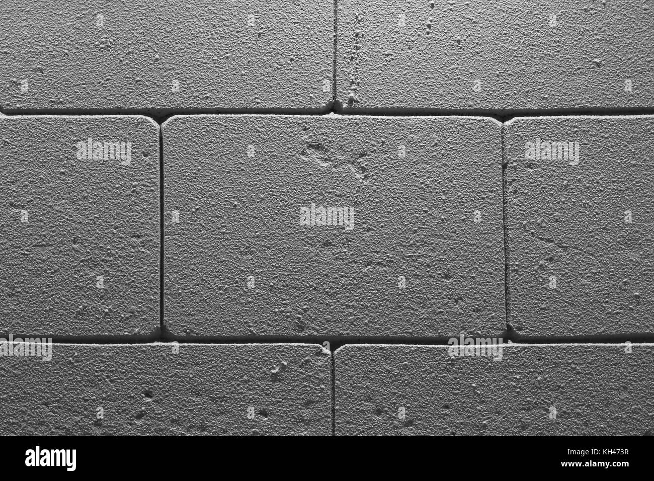 Ground Brick Pattern High Resolution Stock Photography and Images - Alamy