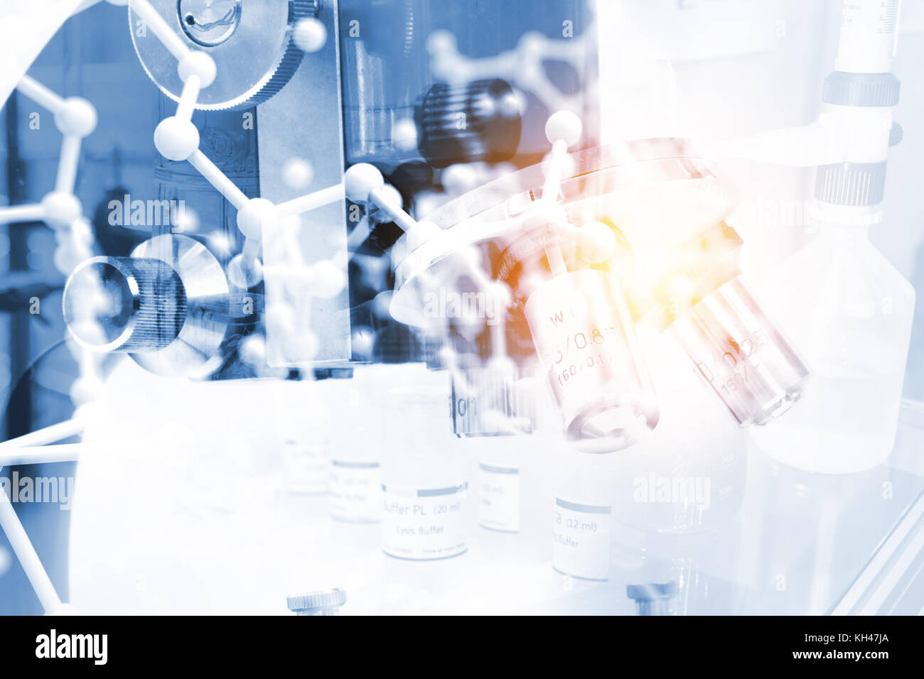 Ima image hi-res stock photography and images - Alamy