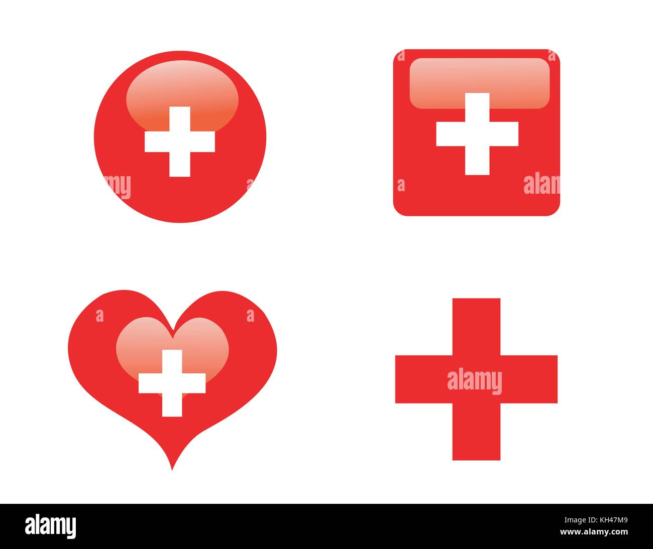 Medical themed hi-res stock photography and images - Alamy