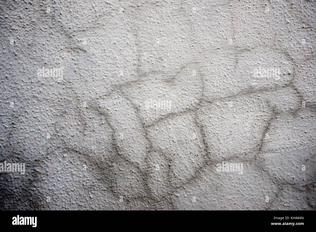 Painted wall background in high resolution Stock Photo - Alamy