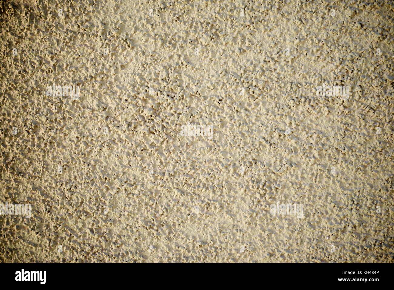 Painted wall background in high resolution Stock Photo - Alamy