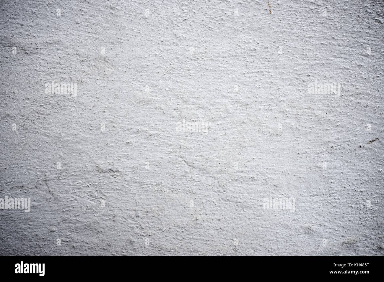White painted wall background in high resolution Stock Photo - Alamy