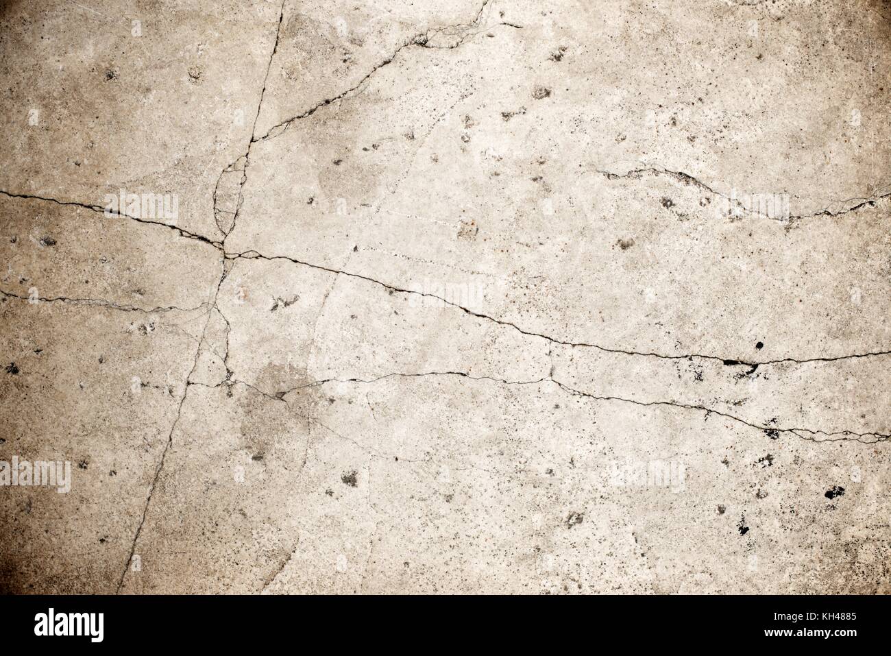 Stone floor background in high resolution Stock Photo - Alamy
