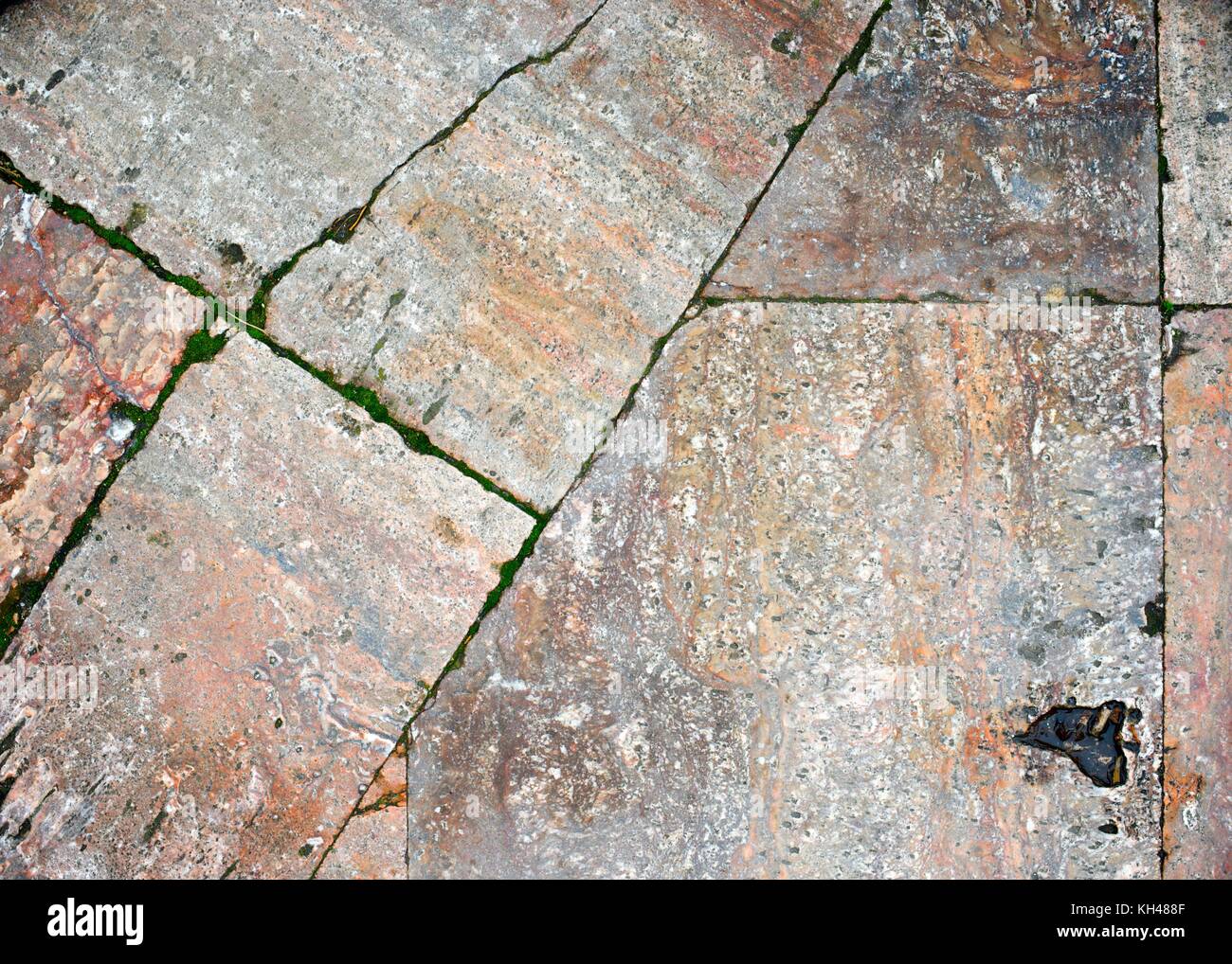 Colorful stone background in high resolution Stock Photo - Alamy
