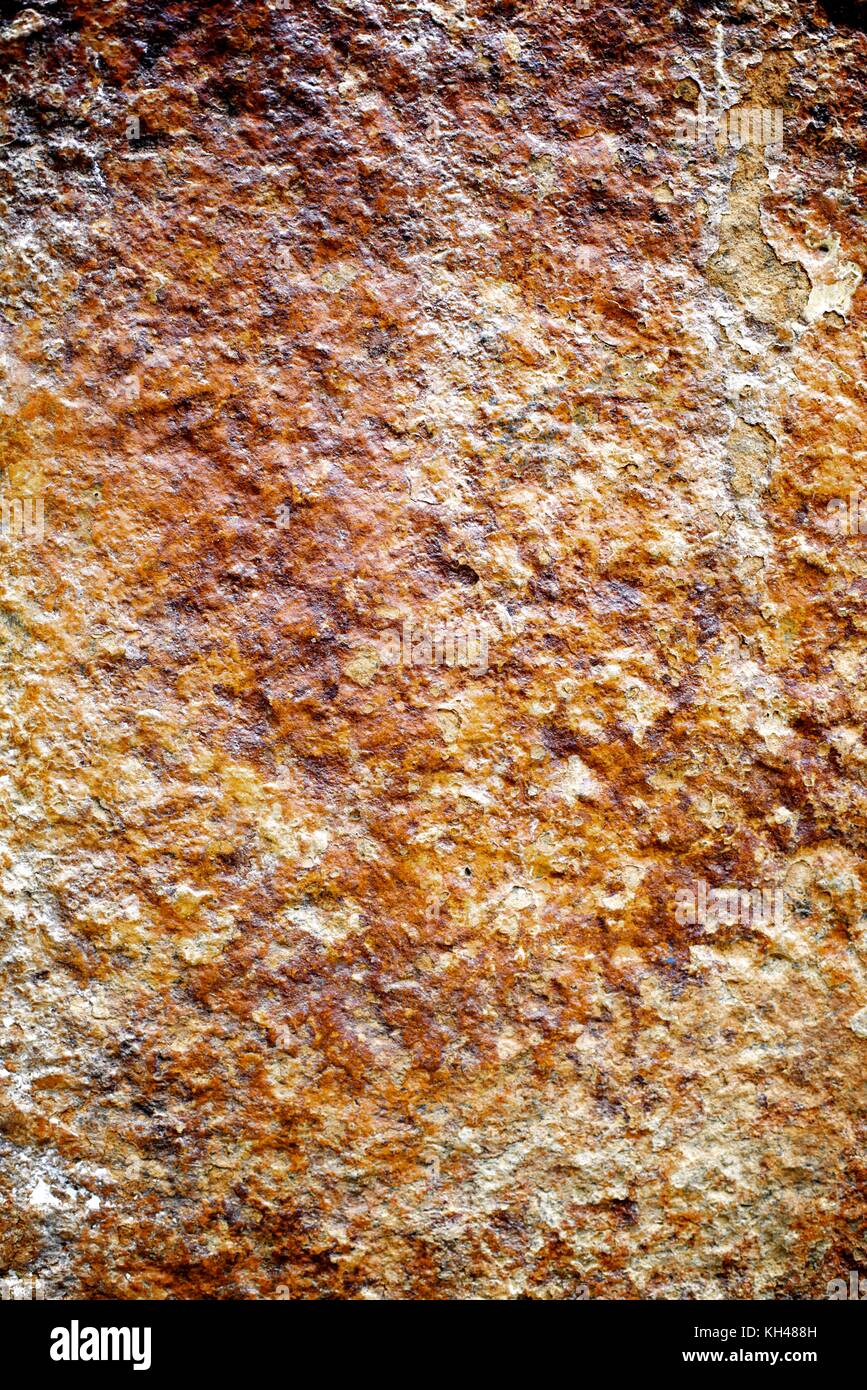 Colorful stone background in high resolution Stock Photo - Alamy