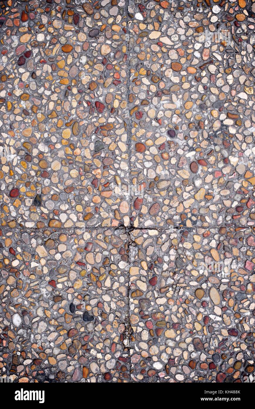 Floor close up background in high resolution Stock Photo - Alamy