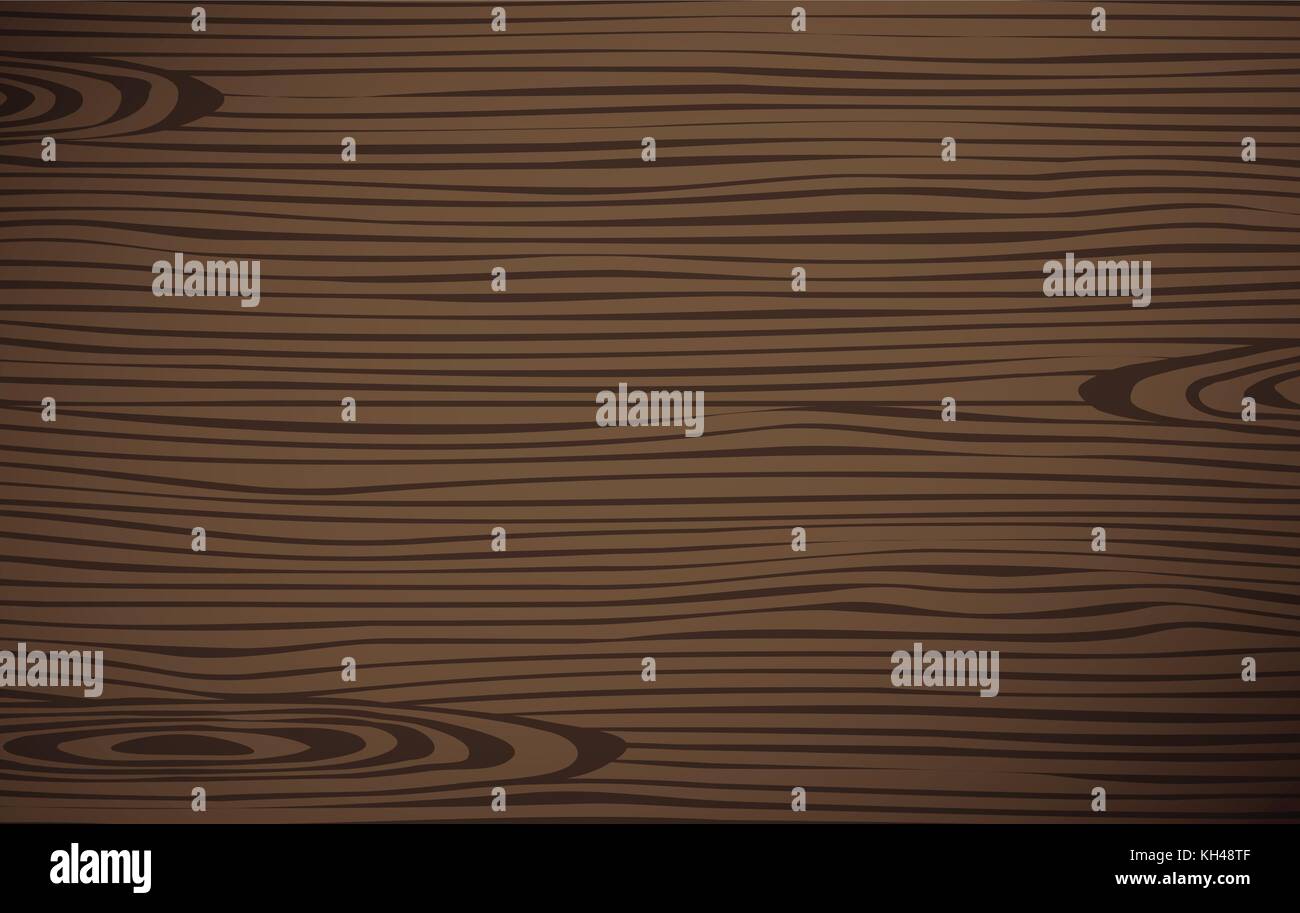 Old scratched wooden floor Stock Vector Images - Alamy