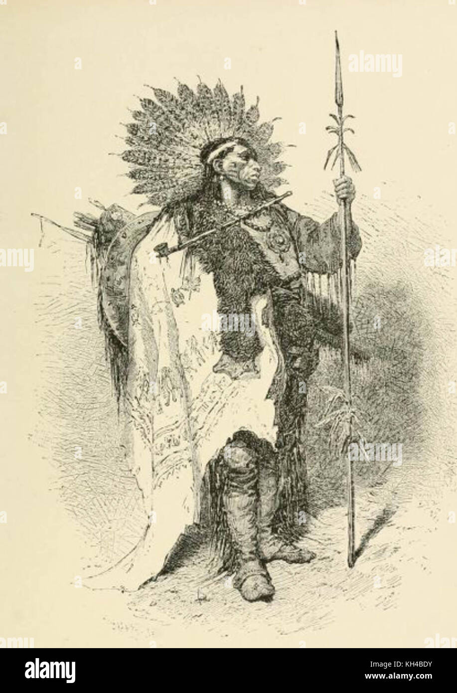 Mi’kmaq High Resolution Stock Photography and Images - Alamy