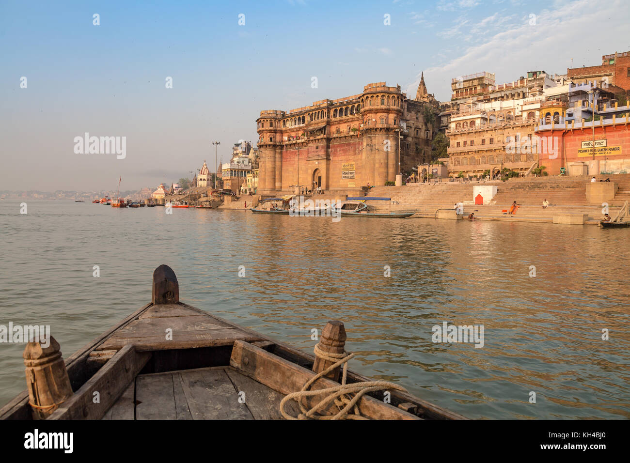 India famous temples hi-res stock photography and images - Alamy