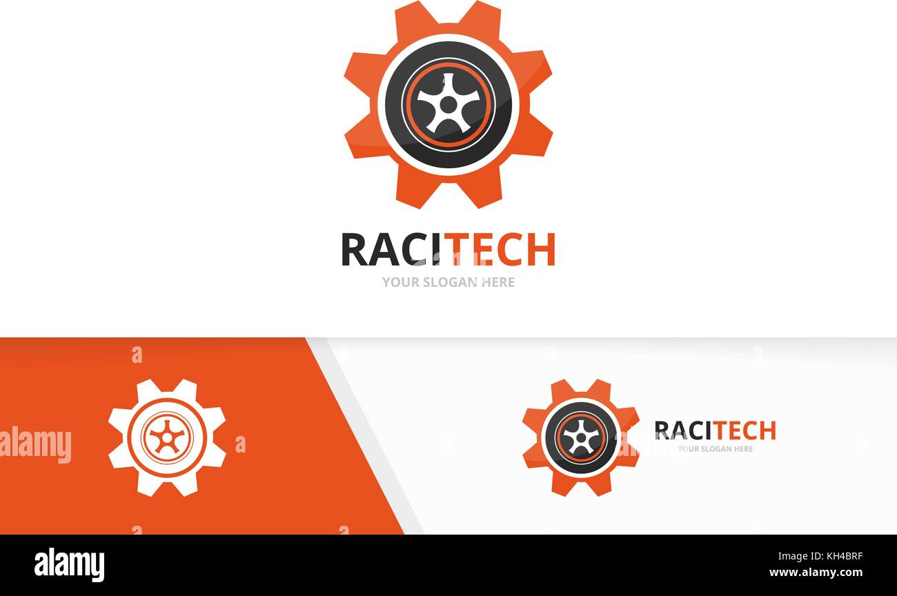 Race car engineering Stock Vector Images - Alamy