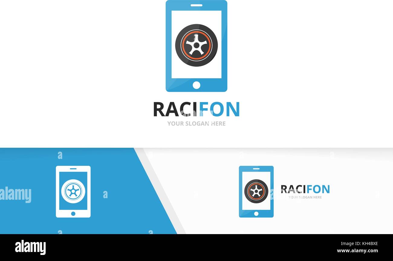 Tire display Stock Vector Images - Alamy