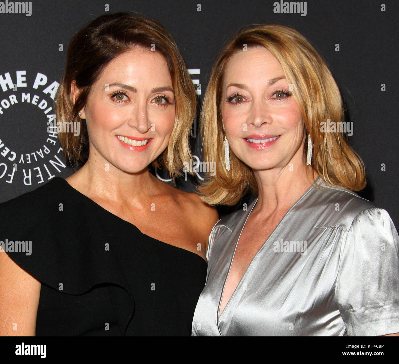 The Paley Honors in Hollywood: A Gala Celebrating Women in Television ...