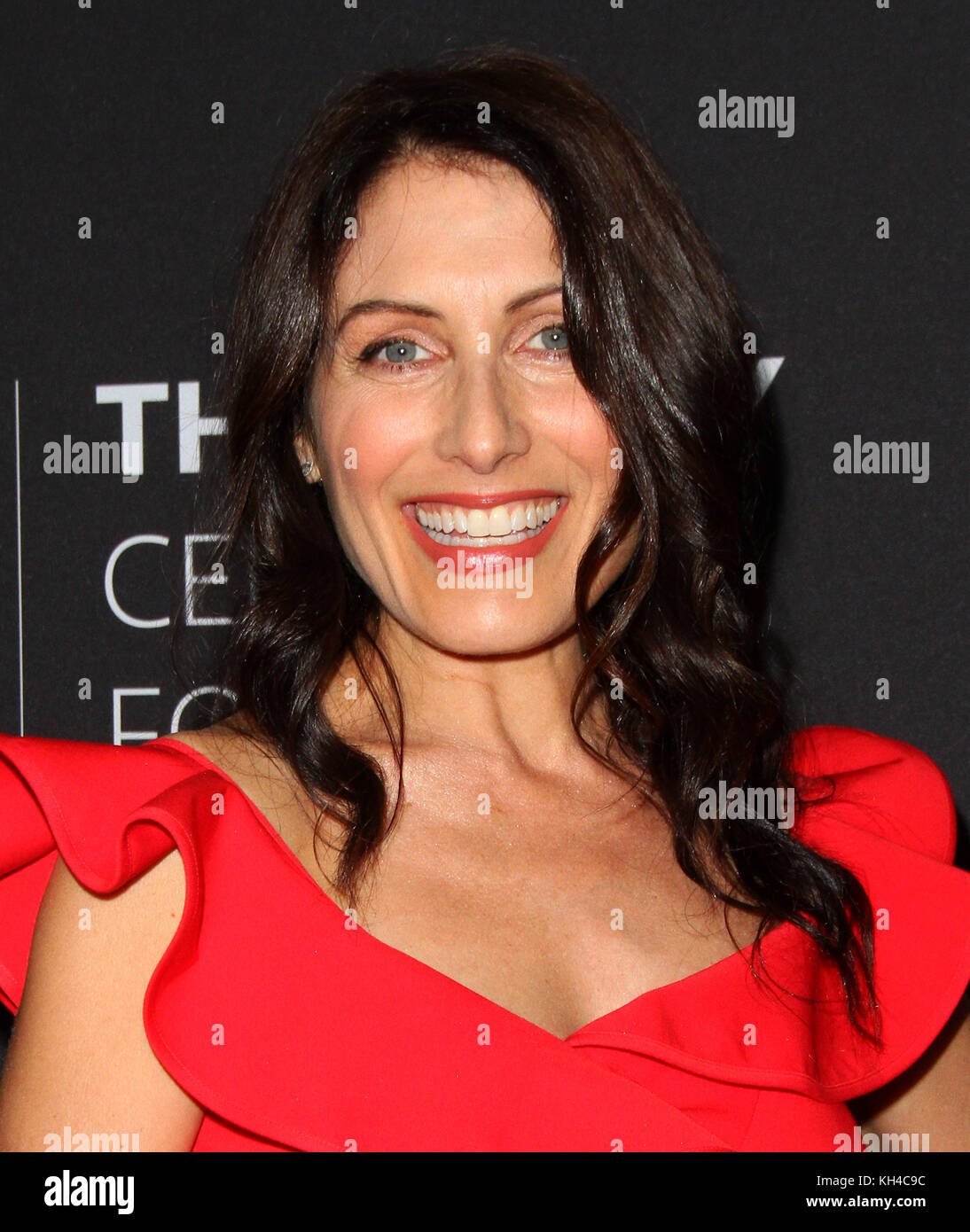 The Paley Honors in Hollywood: A Gala Celebrating Women in Television ...