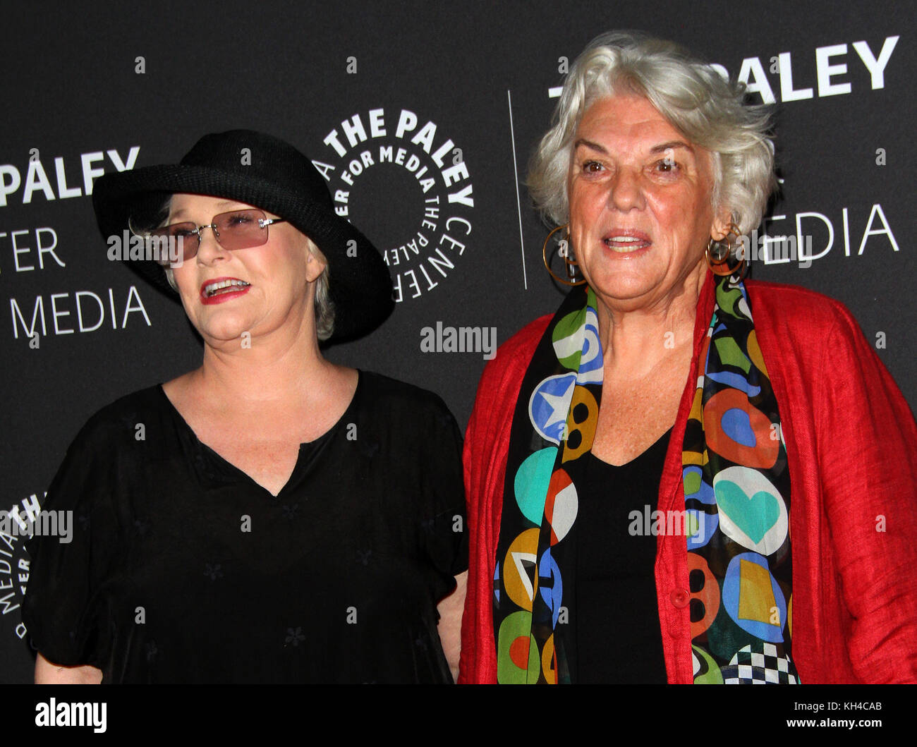 The Paley Honors in Hollywood: A Gala Celebrating Women in Television ...