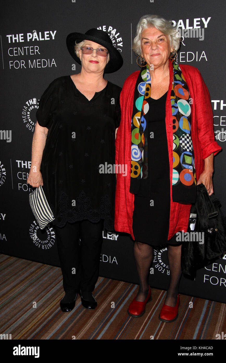 The Paley Honors in Hollywood: A Gala Celebrating Women in Television ...