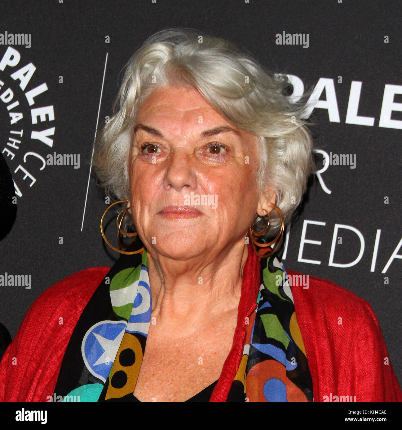 The Paley Honors in Hollywood: A Gala Celebrating Women in Television ...
