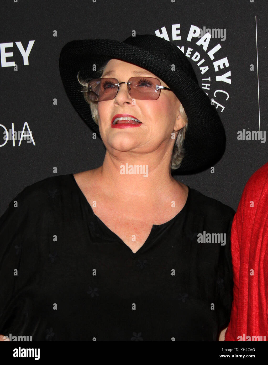 The Paley Honors in Hollywood: A Gala Celebrating Women in Television ...