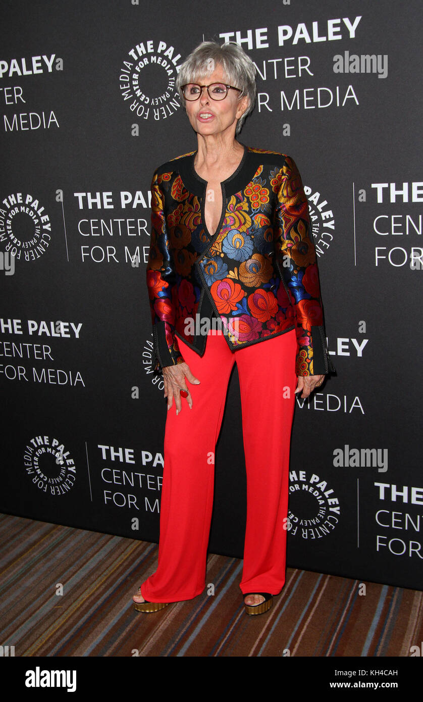 The Paley Honors in Hollywood: A Gala Celebrating Women in Television ...