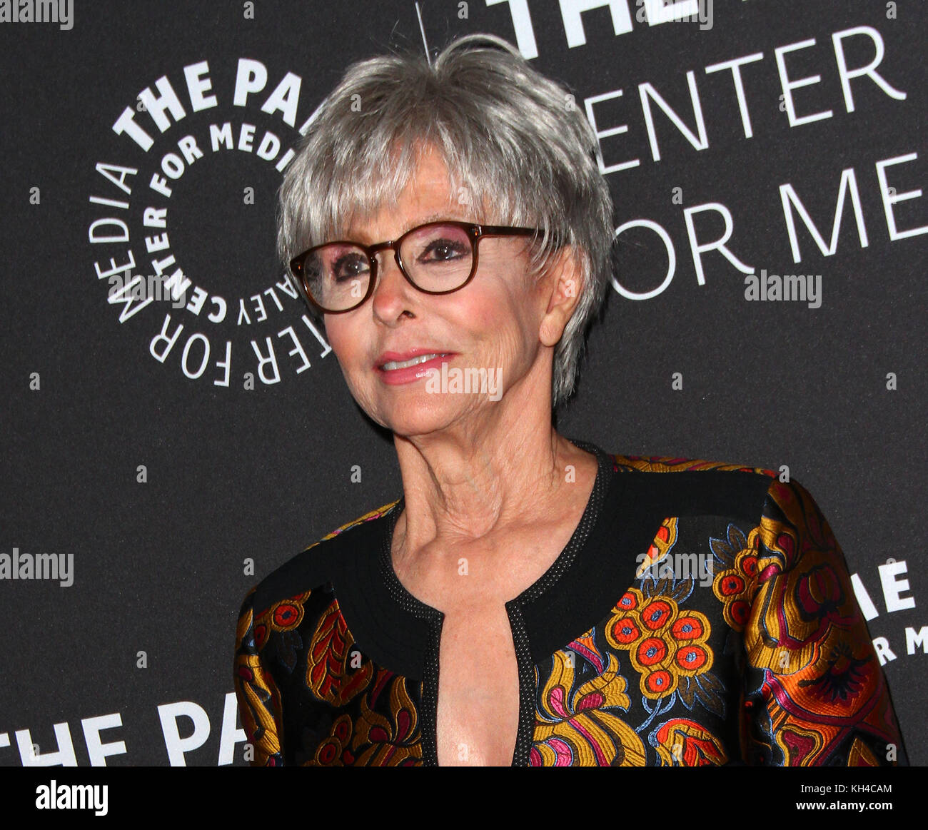 The Paley Honors in Hollywood: A Gala Celebrating Women in Television ...