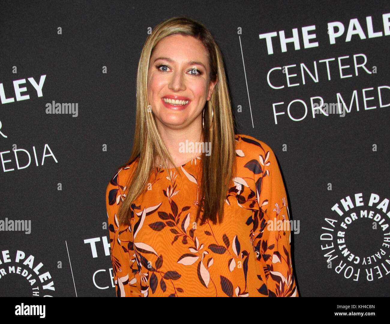 The Paley Honors in Hollywood: A Gala Celebrating Women in Television ...