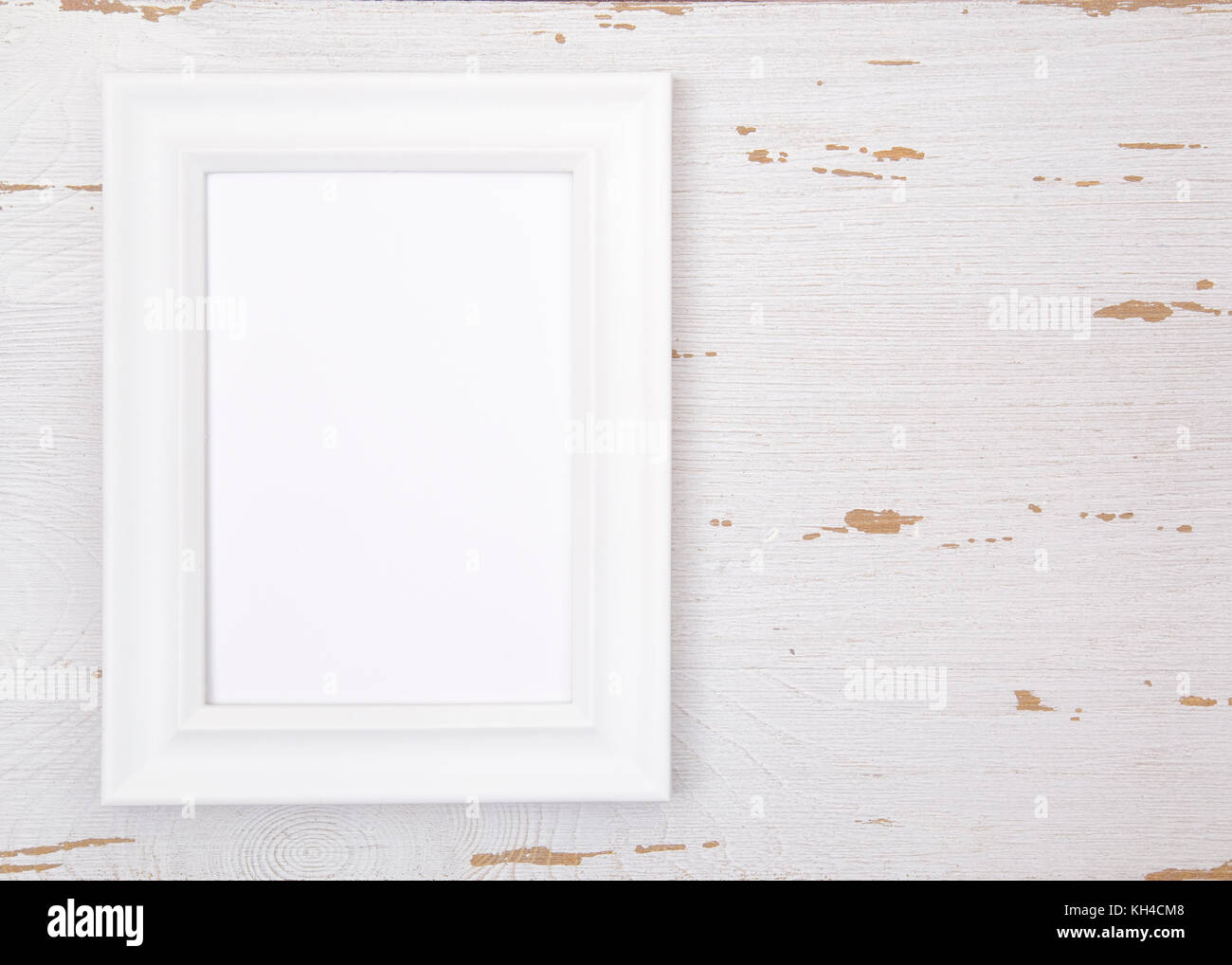 Photo Frame Background - Add your own image or writing Stock Photo - Alamy