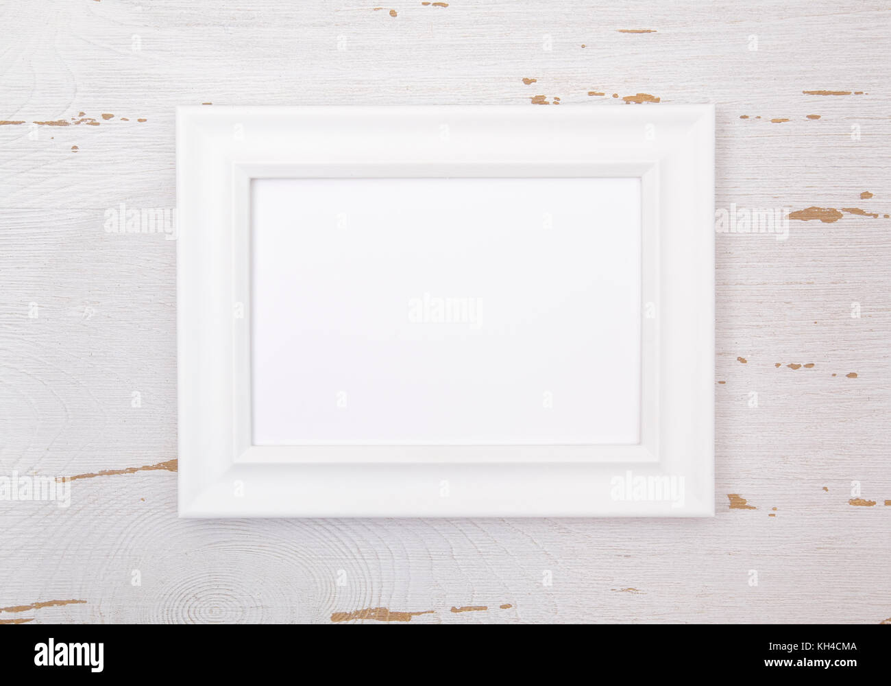 Photo Frame Background - Add your own image or writing Stock Photo - Alamy