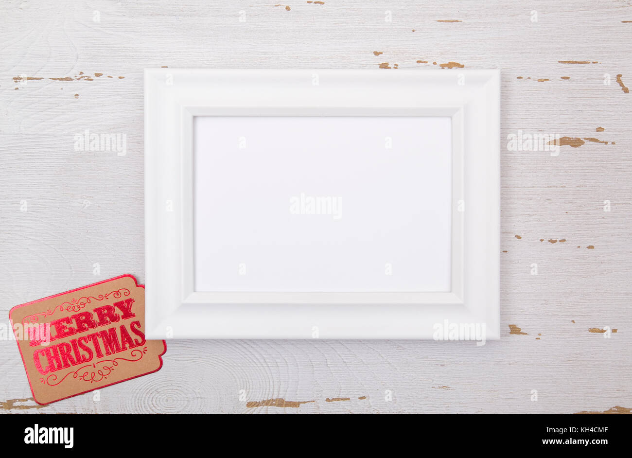 Photo Frame Background - Add your own image or writing Stock Photo - Alamy