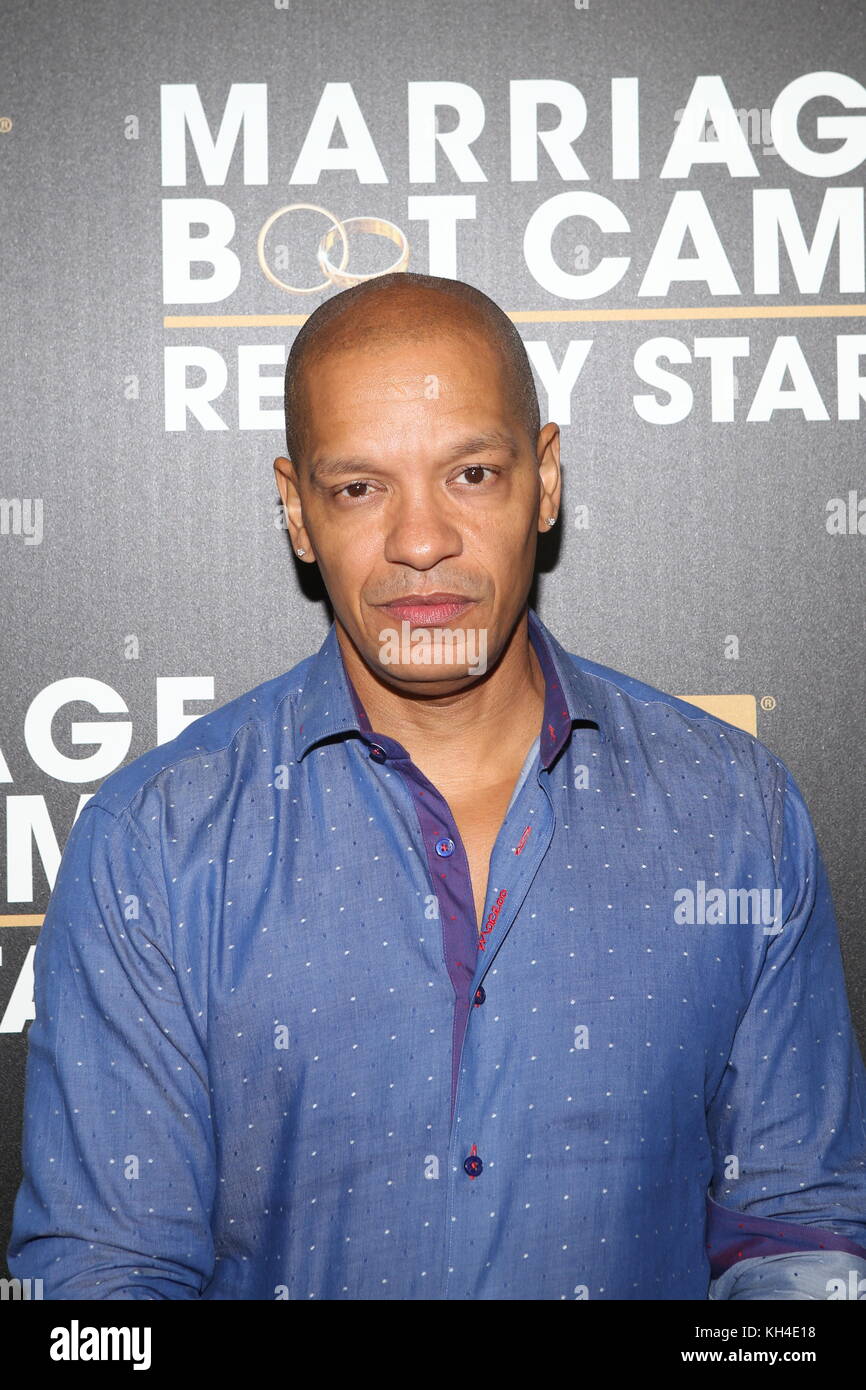 Peter gunz hi-res stock photography and images - Alamy
