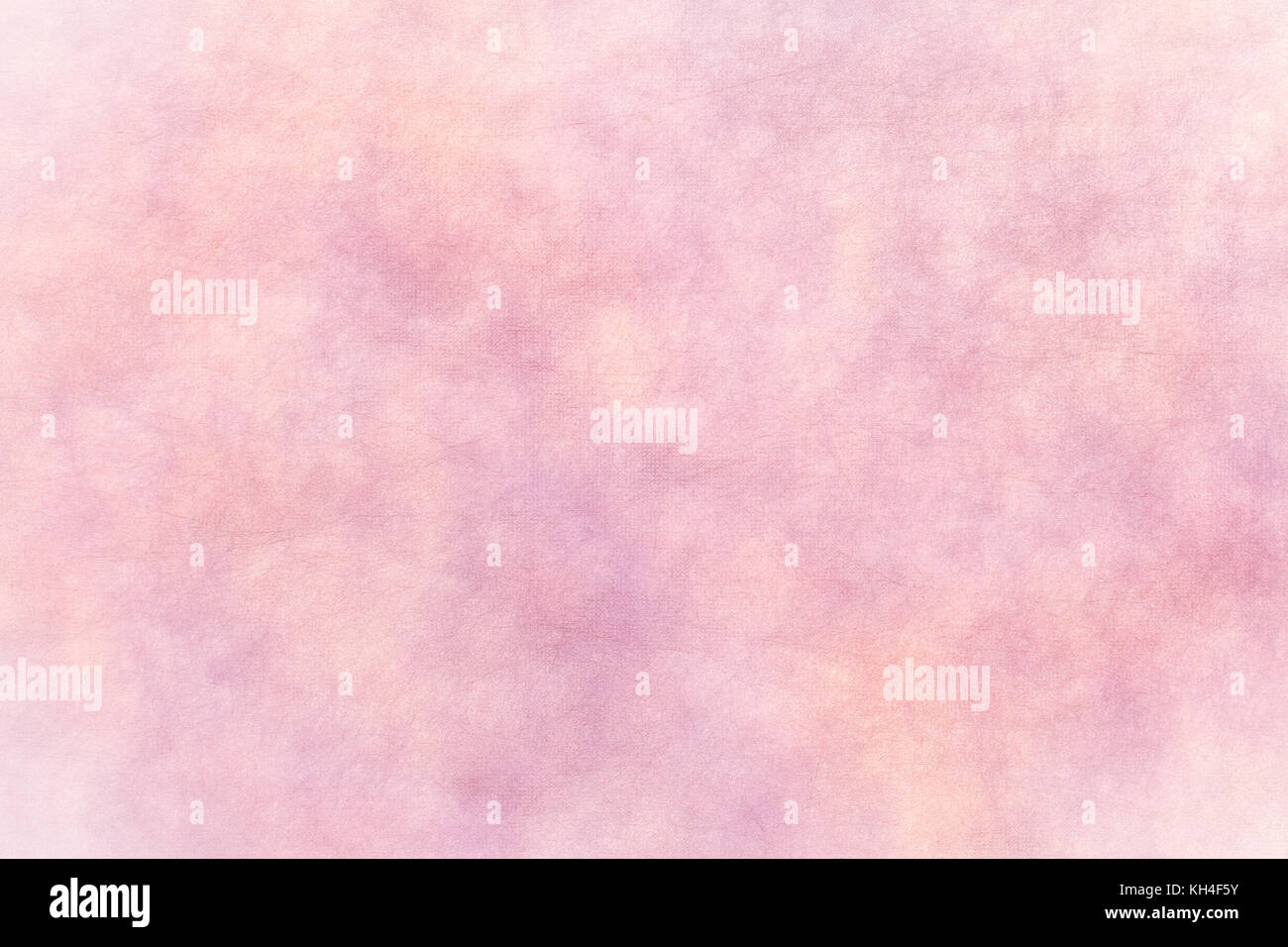 spring pink background of traditional paper texture Stock Photo - Alamy