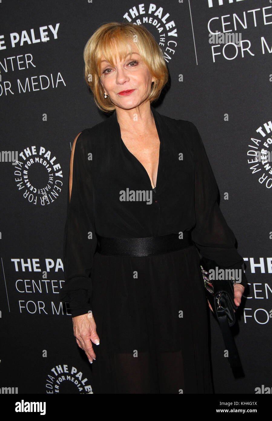 The Paley Honors in Hollywood: A Gala Celebrating Women in Television ...