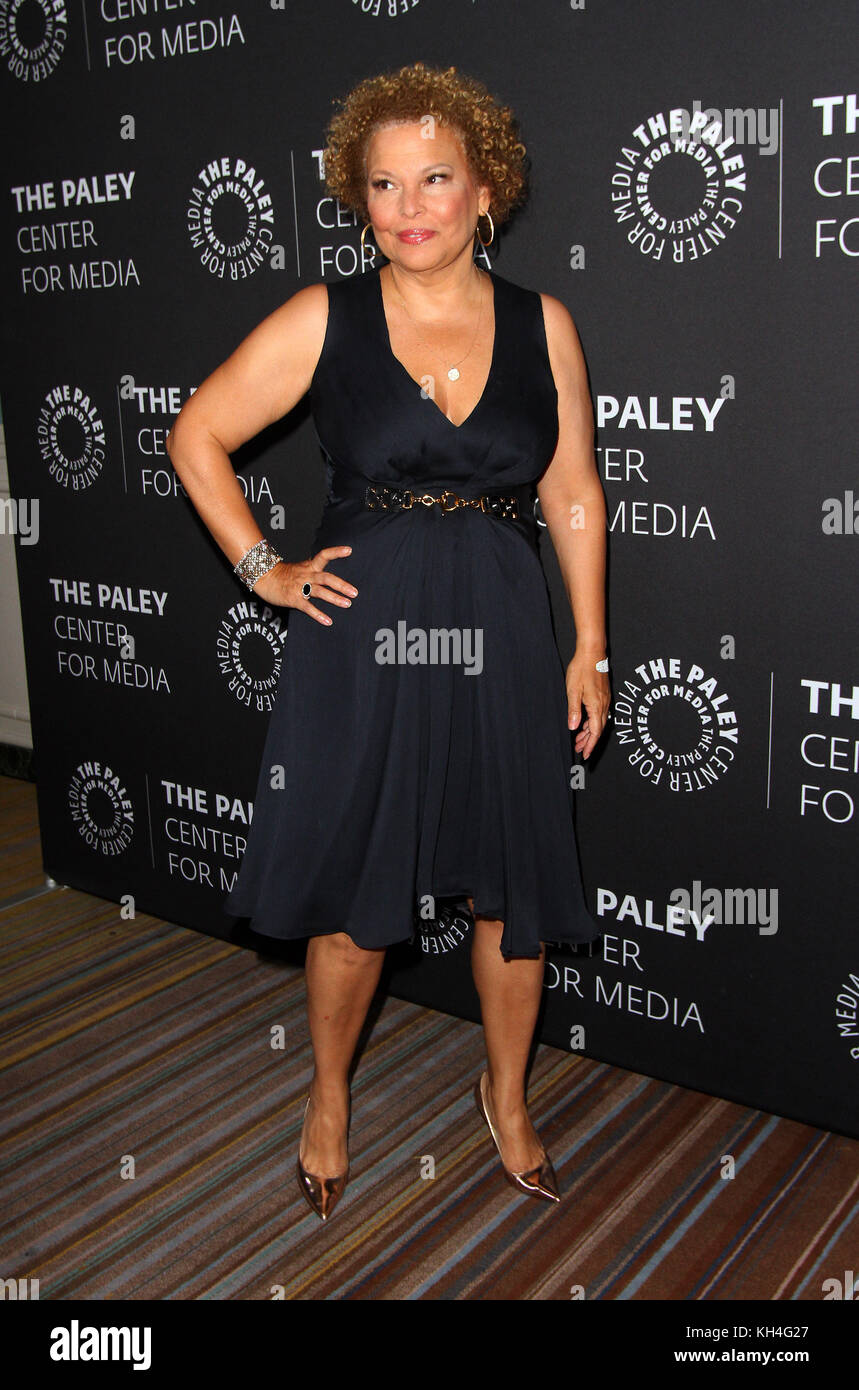 The Paley Honors in Hollywood: A Gala Celebrating Women in Television ...