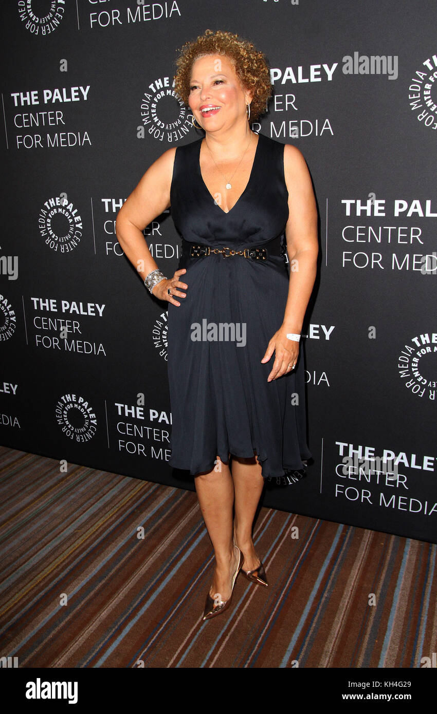 The Paley Honors in Hollywood: A Gala Celebrating Women in Television ...