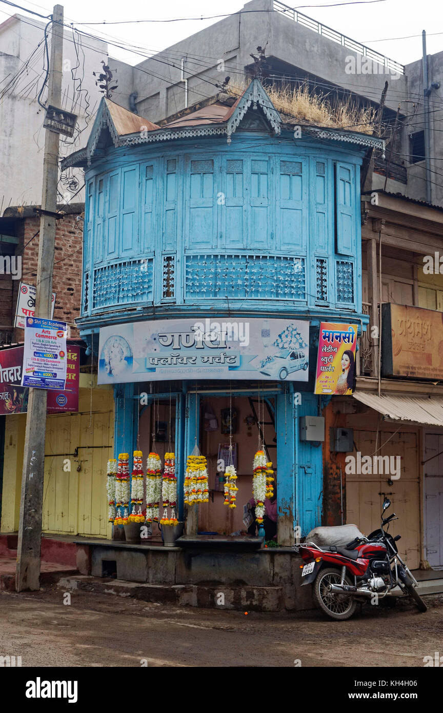 Marg hi-res stock photography and images - Alamy