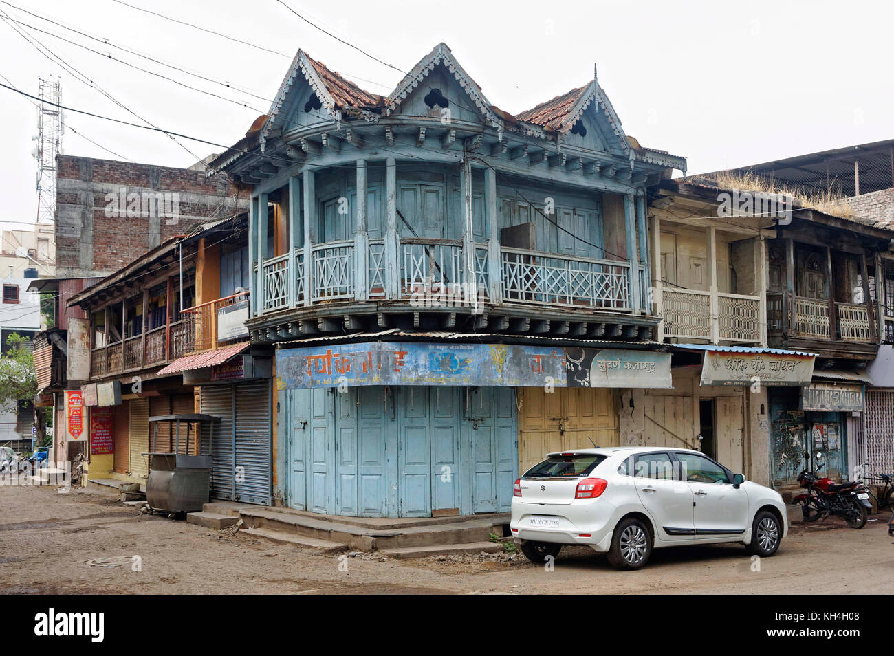 Marg hi-res stock photography and images - Alamy