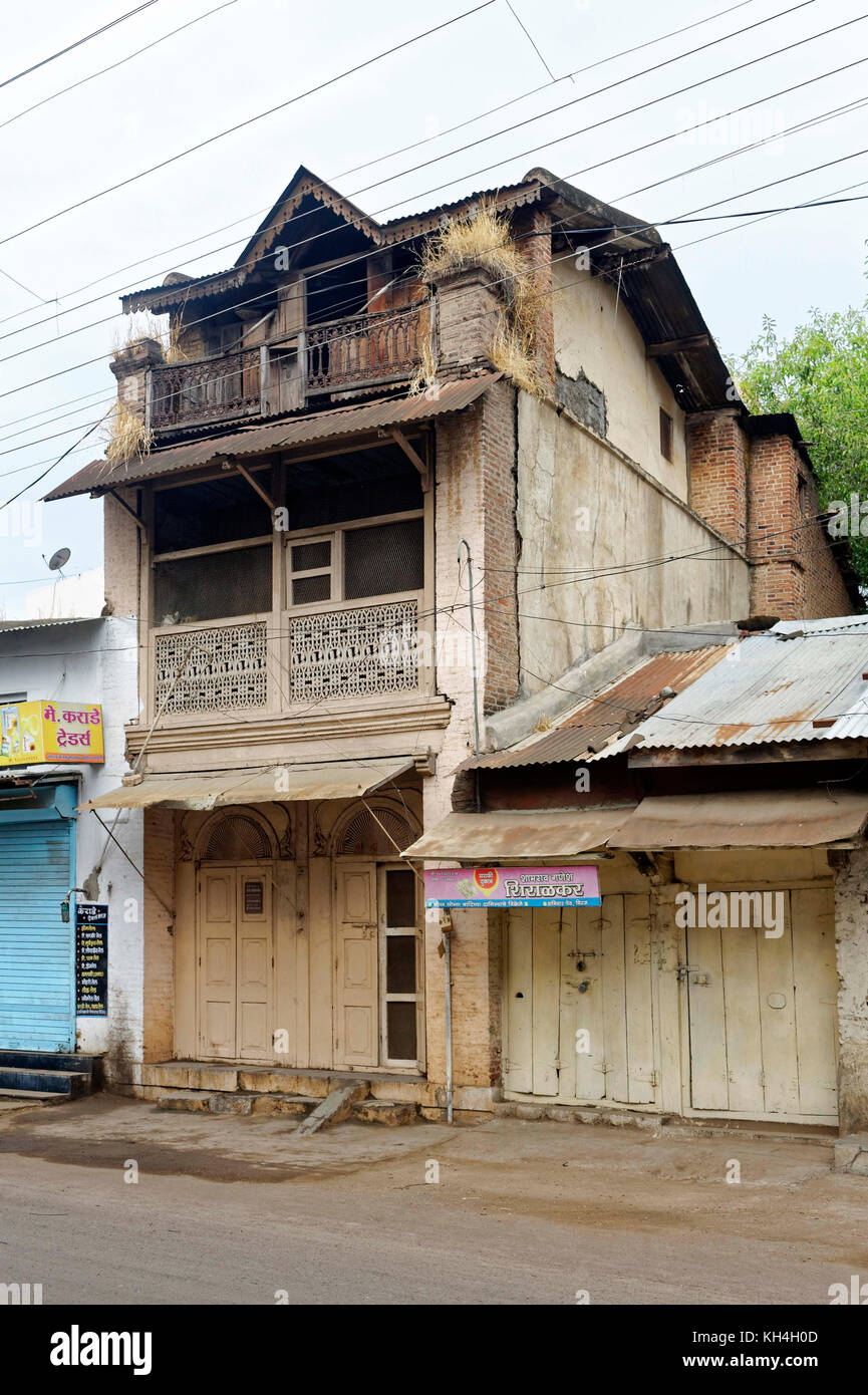 Miraj hi-res stock photography and images - Alamy