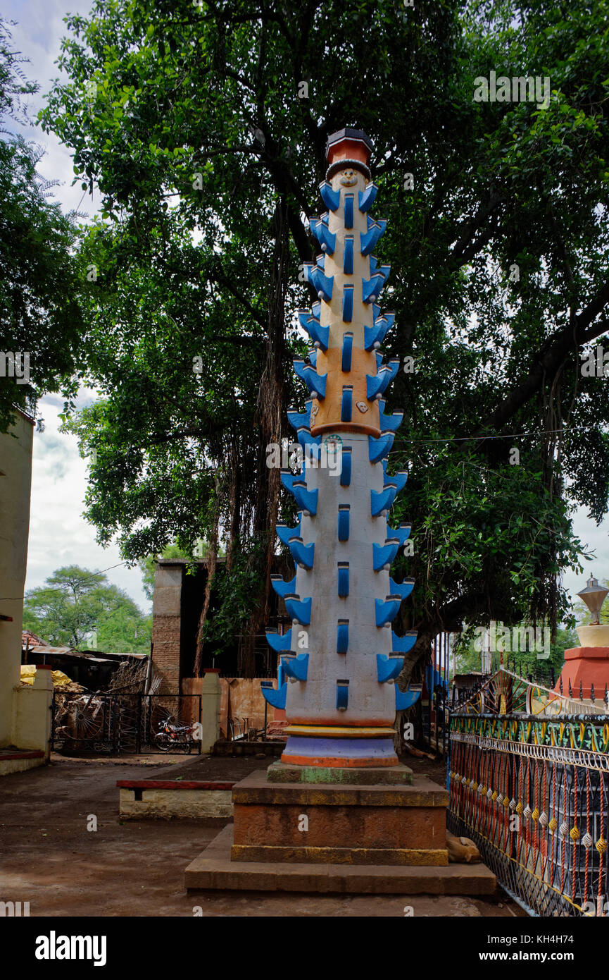 Deepmala High Resolution Stock Photography and Images - Alamy