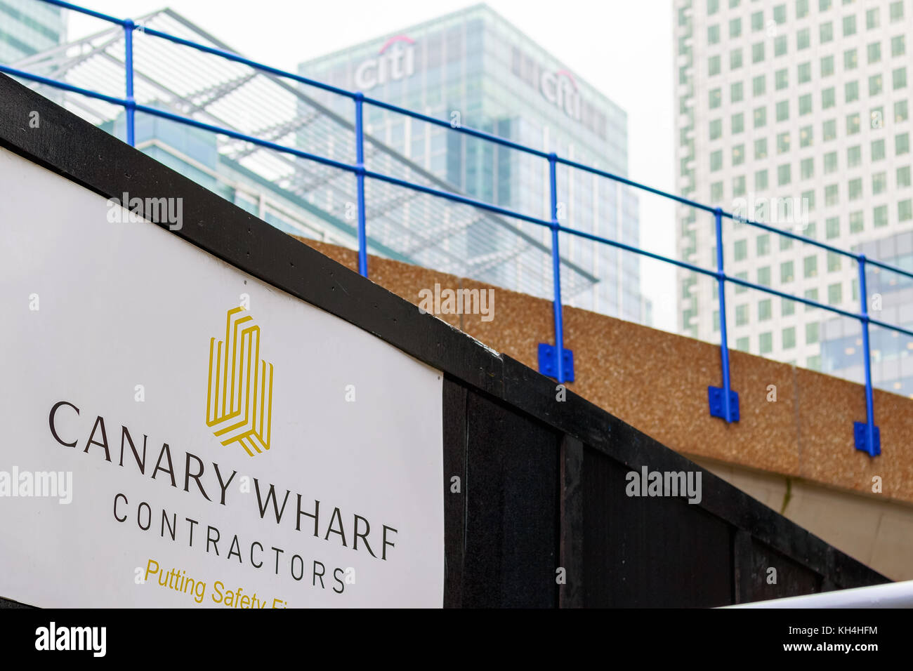 New development skyscraper hi-res stock photography and images - Alamy