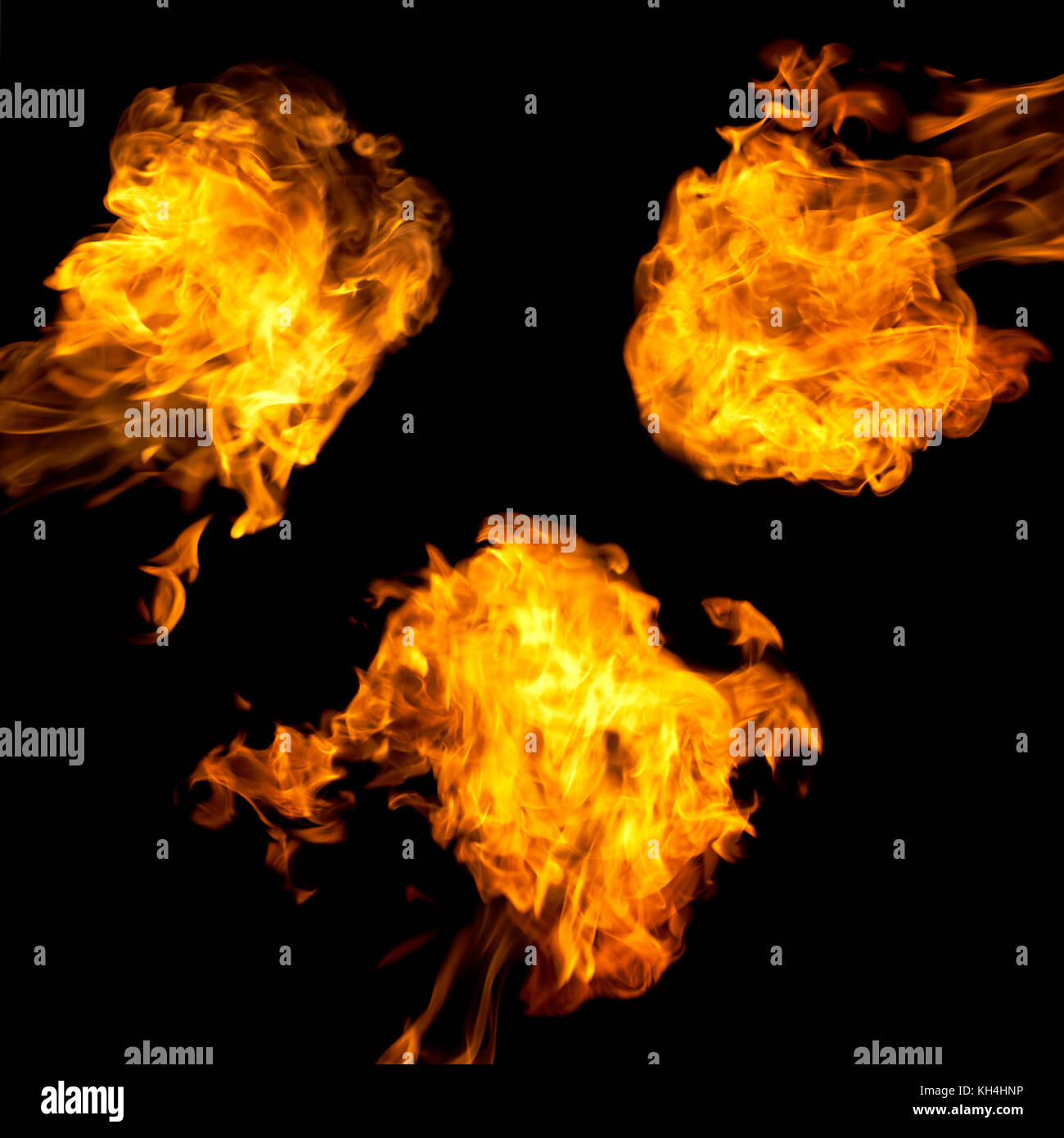 Fire sample hi-res stock photography and images - Alamy
