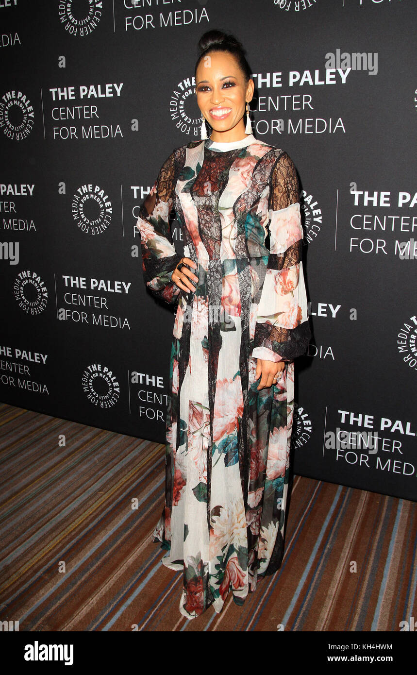 The Paley Honors in Hollywood: A Gala Celebrating Women in Television ...