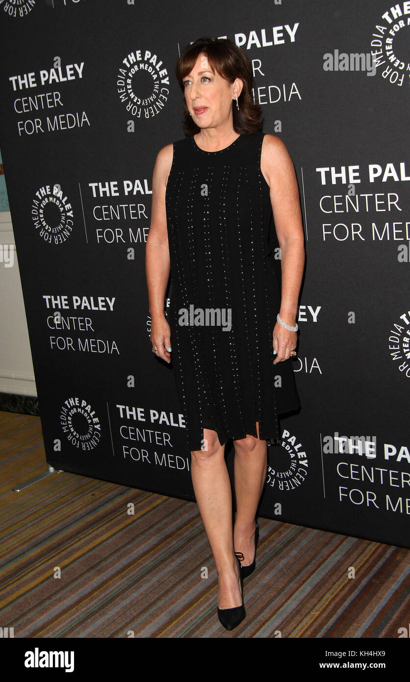 The Paley Honors in Hollywood: A Gala Celebrating Women in Television ...